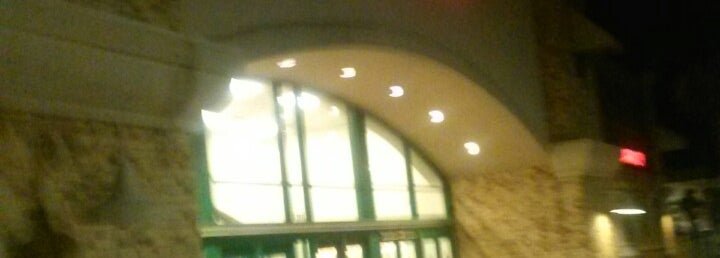 Target - Big Box Store in Port Orange Gateway Center