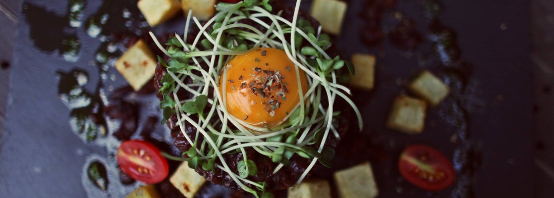 88 Lounge - Wine Bar in Tay Ho