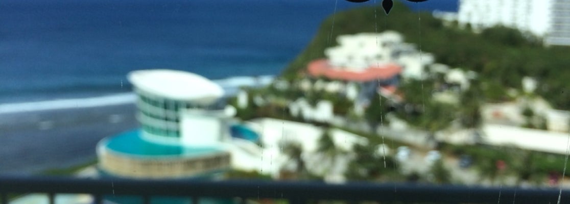 Sheraton Laguna Guam Resort - Tamuning, Tamuning