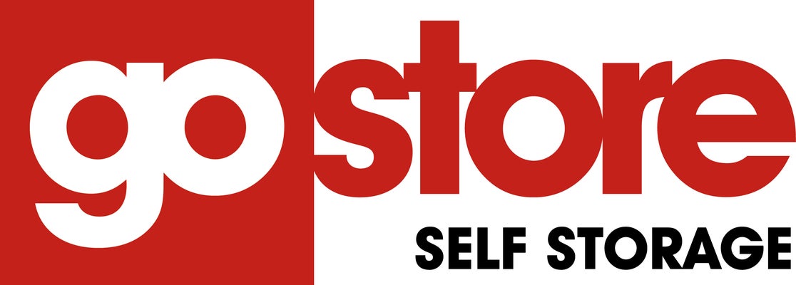 Go Store Self Storage Ltd - 1 tip