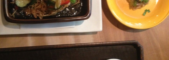 Kajitsu (Now Closed) - Japanese Restaurant in Murray Hill