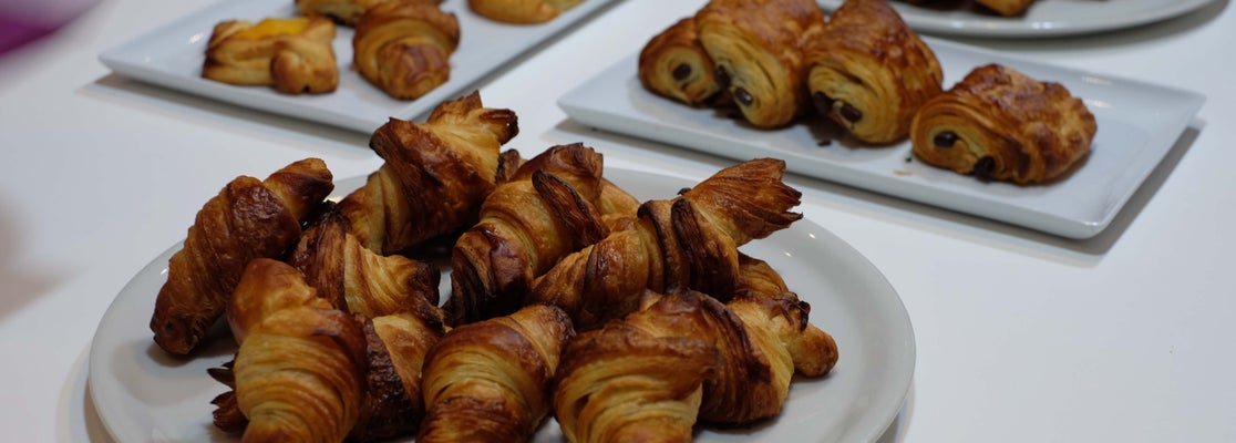 Cook'n With Class - Clignancourt - Paris, Île-de-France