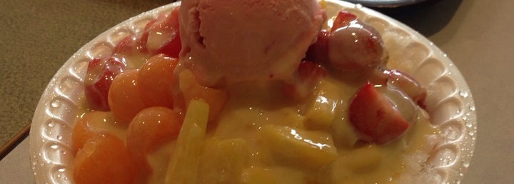 Juice Box - Juice Bar in Houston