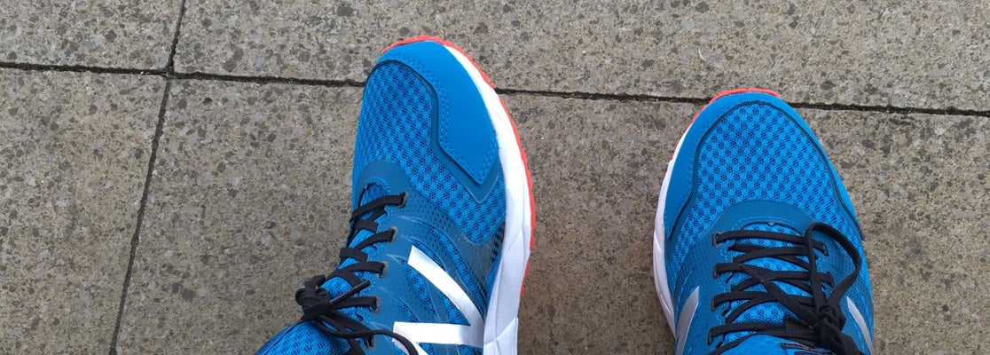 Elverson Road DLR Station - Lewisham Central - Elverson Rd