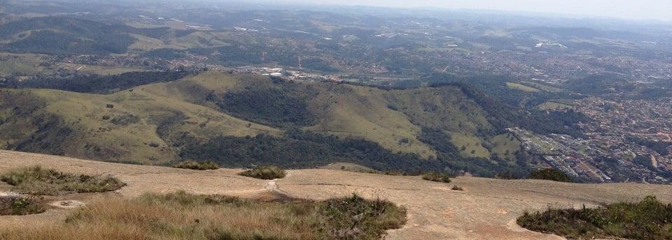 Pedra Grande - 36 tips from 1377 visitors