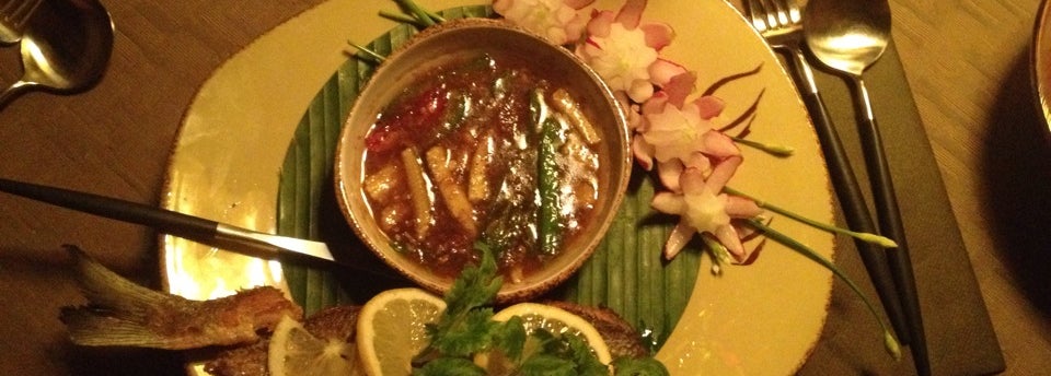 Spicery - Haidhausen-Süd - München, Bayern