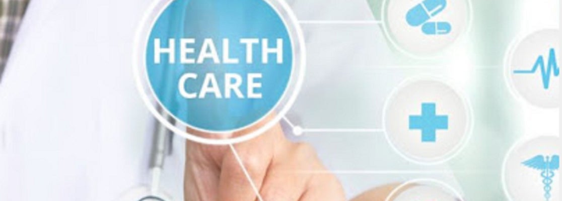 Low Cost Health Insurance - Insurance Office in New York