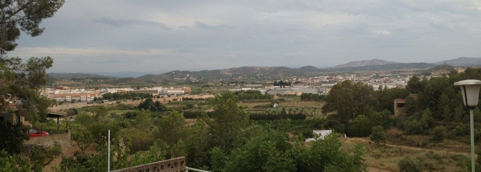 Montserrat - 3 tips