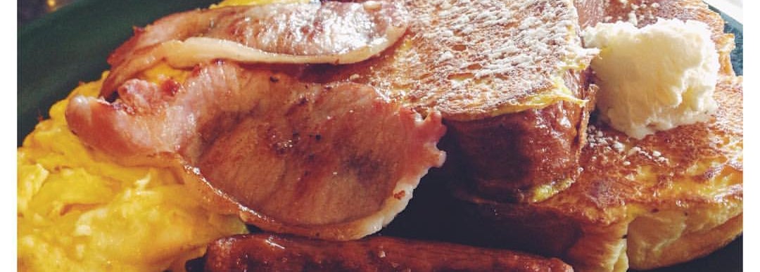 The Keltic Kitchen - 415 Route 28