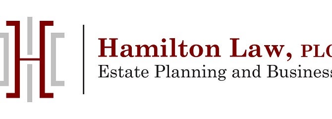 Hamilton Law, PLC - Lawyer in Kalamazoo