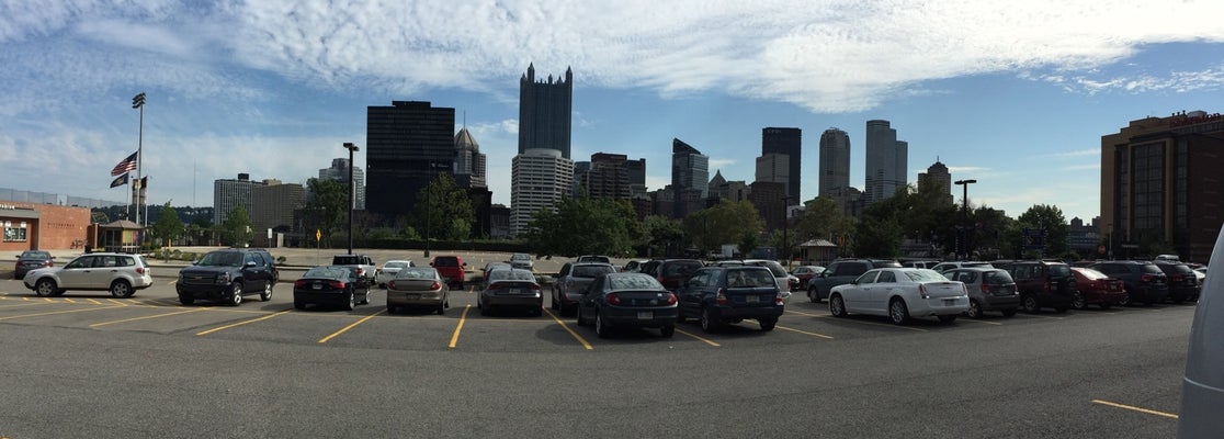 Station Square - South Shore - 42 tips from 7201 visitors