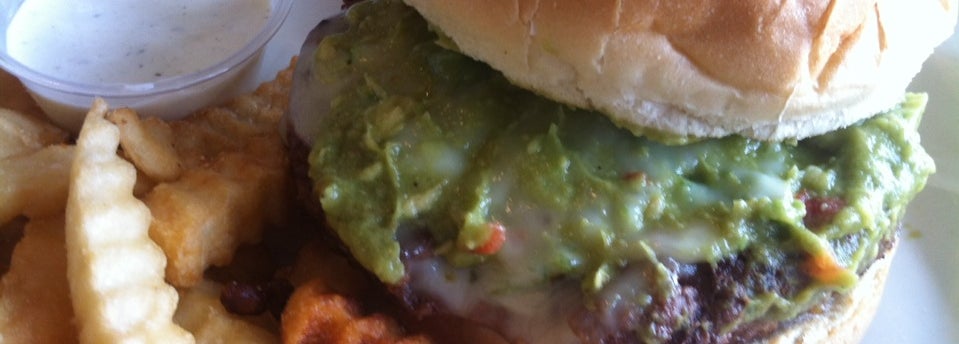 Parlor City Pub and Eatery - Pub