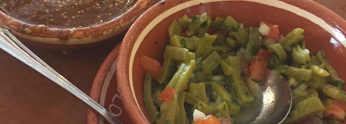 Pipiolo Carnes Asadas - Mexican Restaurant in Ladrón de Guevara