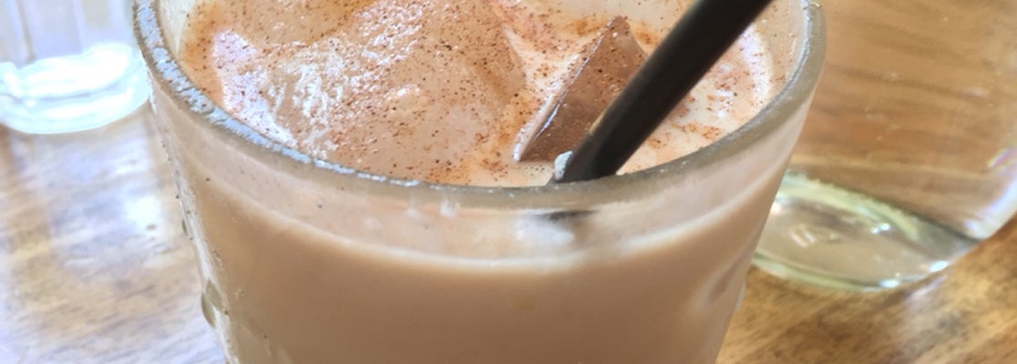 Abode Cafe - Taringa, QLD