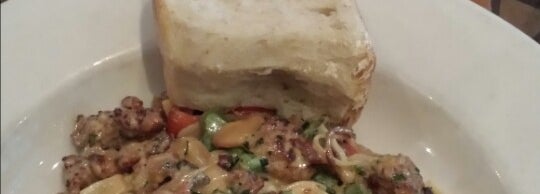 Pane Rustica Bakery & Cafe - Village of Tampa - 76 tips