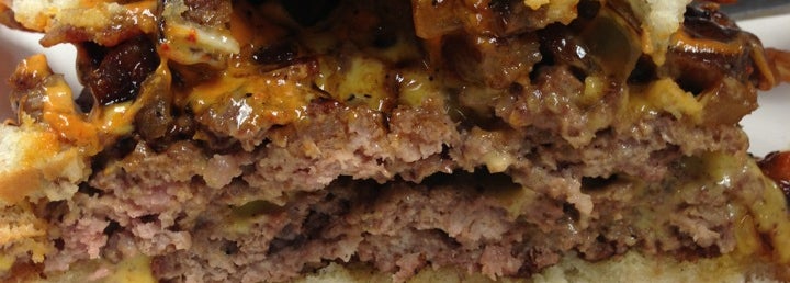 Valhalla Restaurant - Central Visalia - Visalia, CA