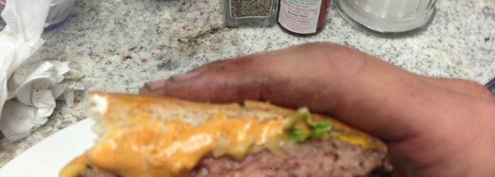 Valhalla Restaurant - Central Visalia - Visalia, CA