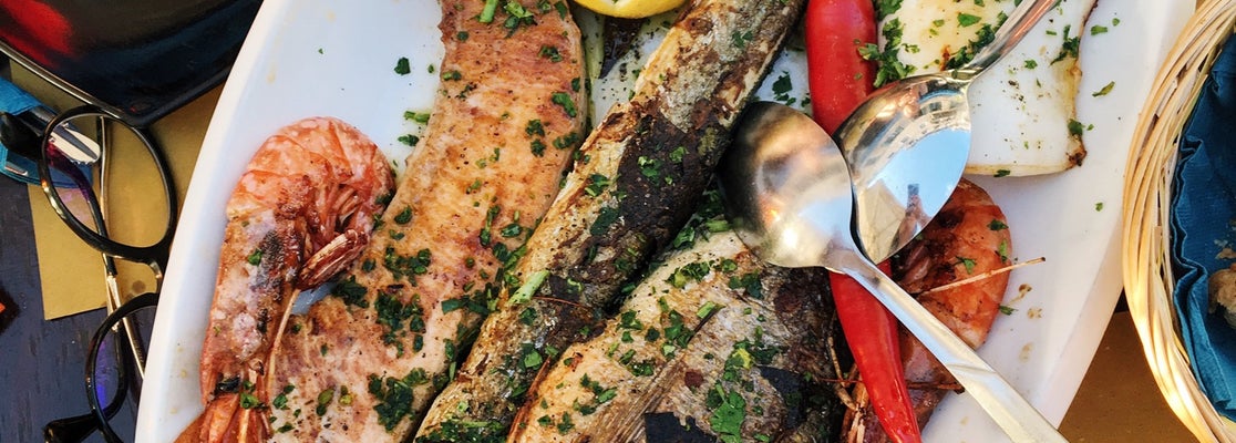 Il Paradiso Perduto - Cannaregio - 225 tips from 2157 visitors