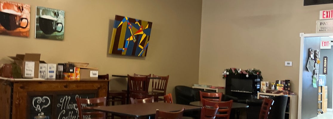 Independence Square - Heart of Independence - Independence, MO