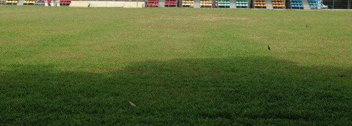 Setiawangsa - Kuala Lumpur, Kuala Lumpur