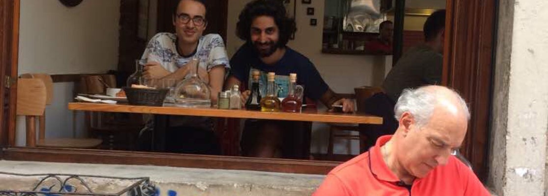 Helvetia - 300 tips from 7470 visitors