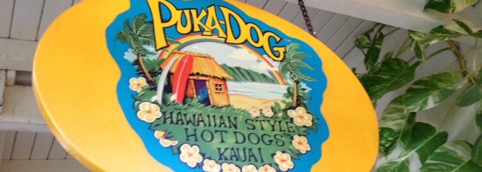 Poipu Shopping Village - Shopping Mall in Poipu