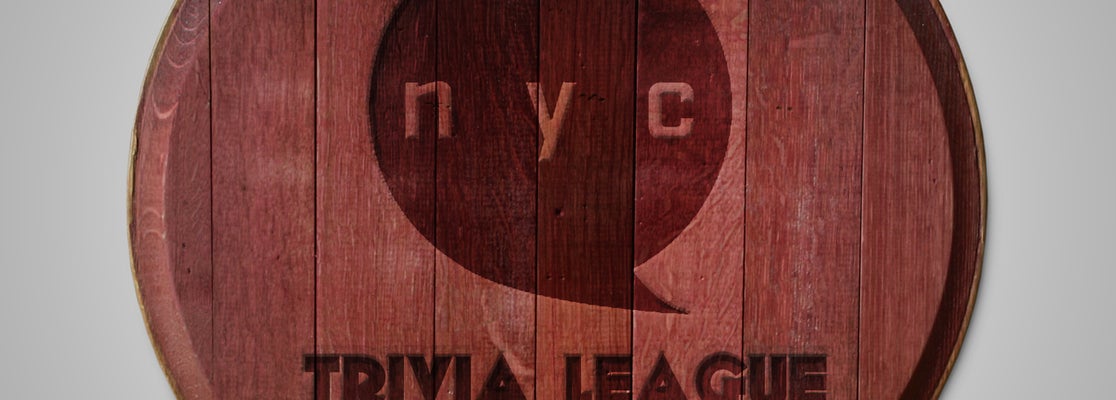 Mess Hall - Central Harlem - 2194 Frederick Douglass Blvd