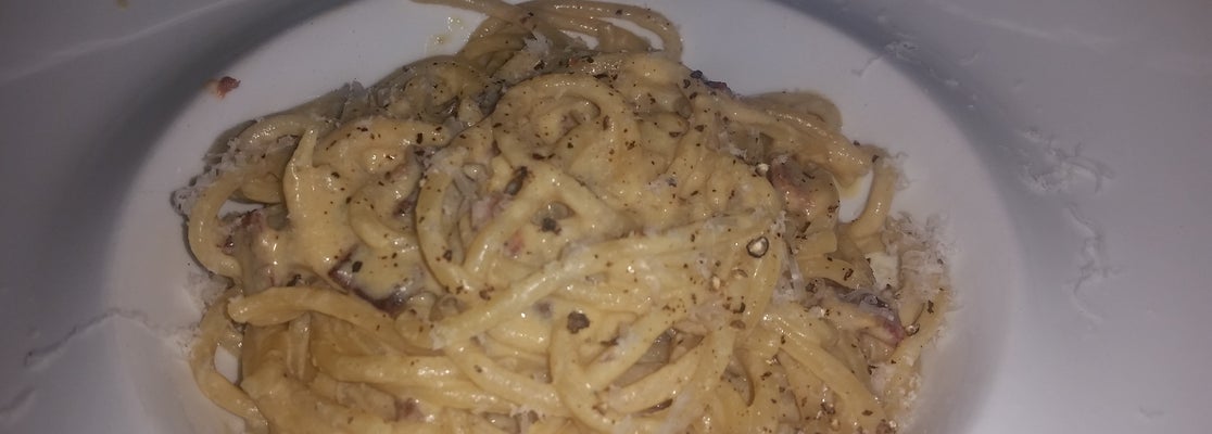Cucina 24 - Italian Restaurant in Downtown Asheville