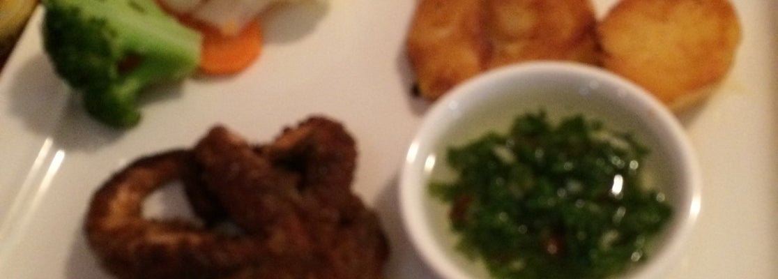 Delimar - 11 tips from 86 visitors