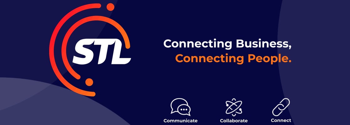 STL Communications Ltd - Witney, Oxfordshire