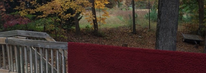 Lake Royale - Lake Royale, NC