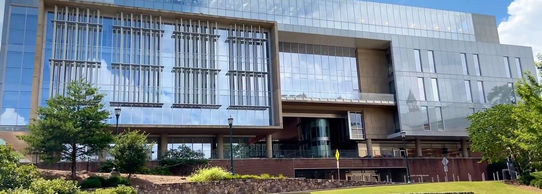 UNC Health Care - University of North Carolina at Chapel Hill - Chapel ...