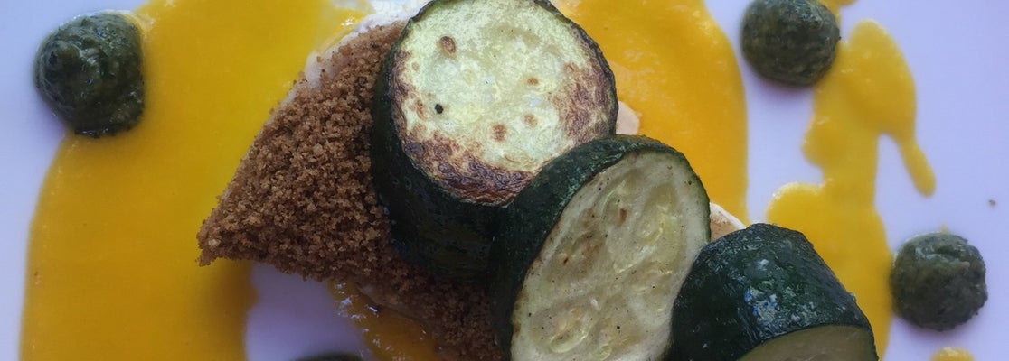 Orto•erbe e cucina - Ticinese - Milano, Lombardia