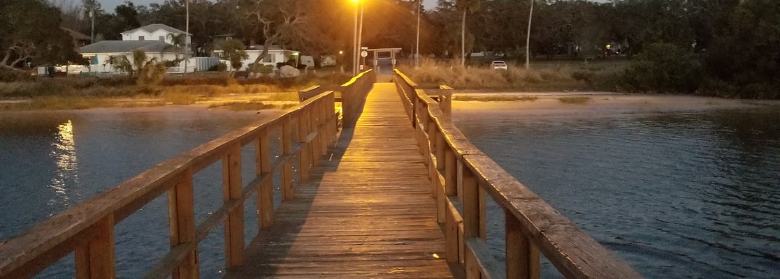 Crystal Beach - 10 tips from 511 visitors