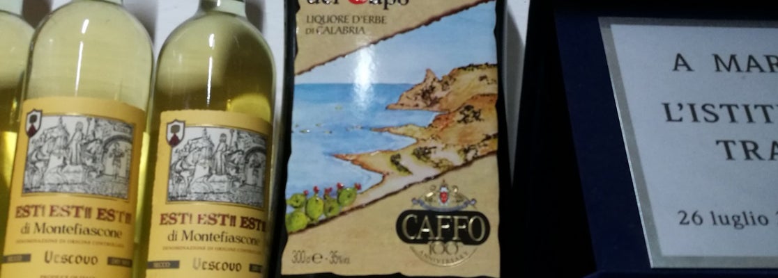 Bar San Calisto - Trastevere - 62 tips from 2074 visitors