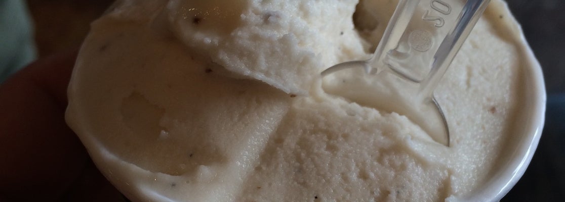 Gelateria De' Coltelli - Ice Cream Parlor