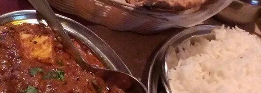 Apna Punjab - Indian Restaurant in Rehoboth