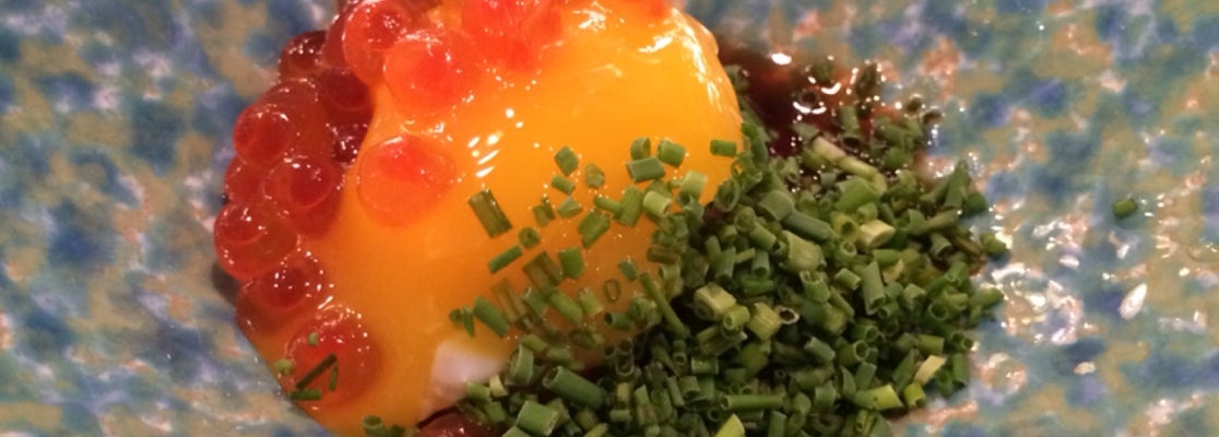 Shin-Zushi - Paraíso - 160 tips