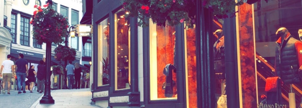 Via Rodeo - 19 tips from 5793 visitors