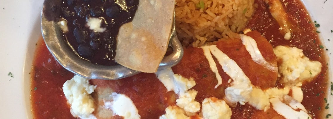 Mestizo - 170 tips from 2738 visitors