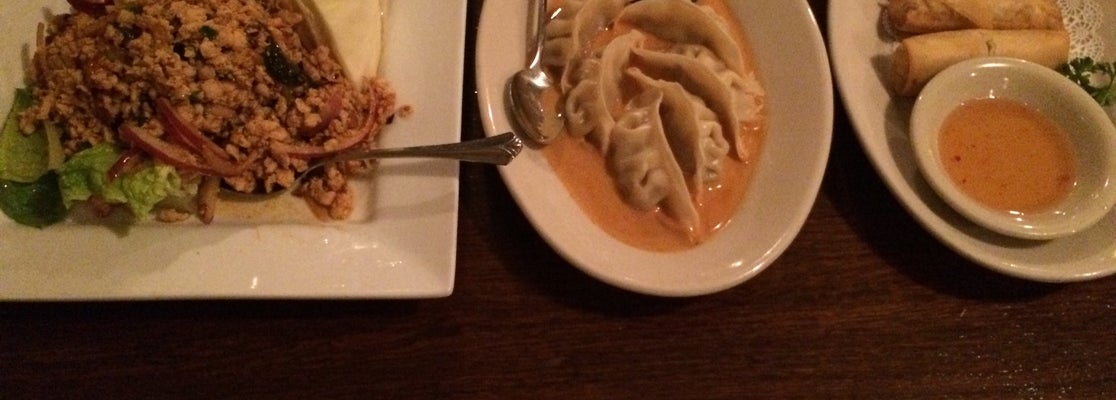 Surin West - Five Points South - 72 tips from 2163 visitors