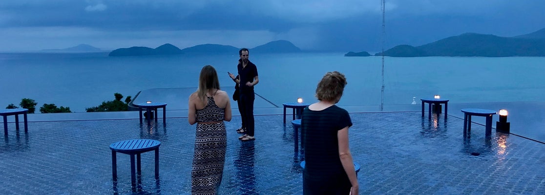 Baba Nest - 25 tips from 700 visitors