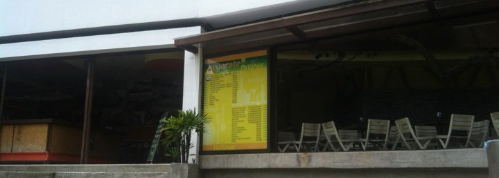 Parque Lineal La Presidenta - El Poblado - 22 tips from 716 visitors