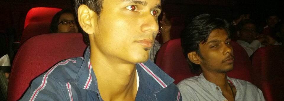 Fun Republic Mall - Lucknow, Uttar Pradesh