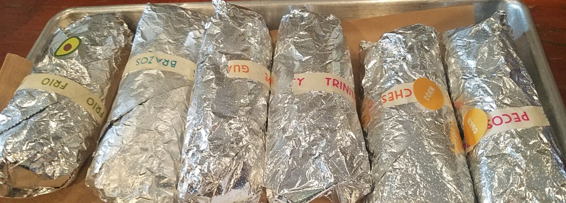 HomeState - Breakfast Spot in East Hollywood