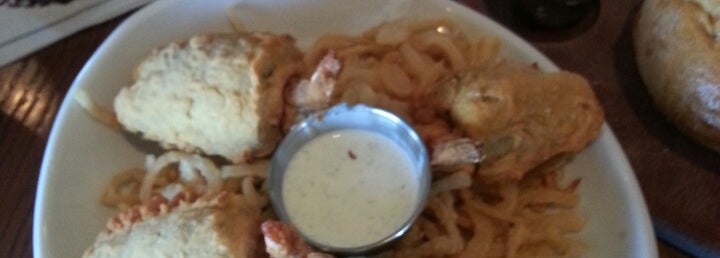 Saltgrass Steak House - Steakhouse in Northwest Side