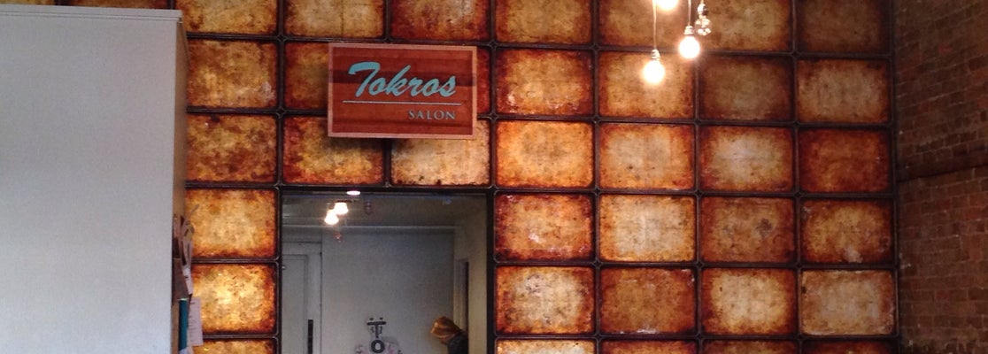 929 Coffee Bar - 19 tips