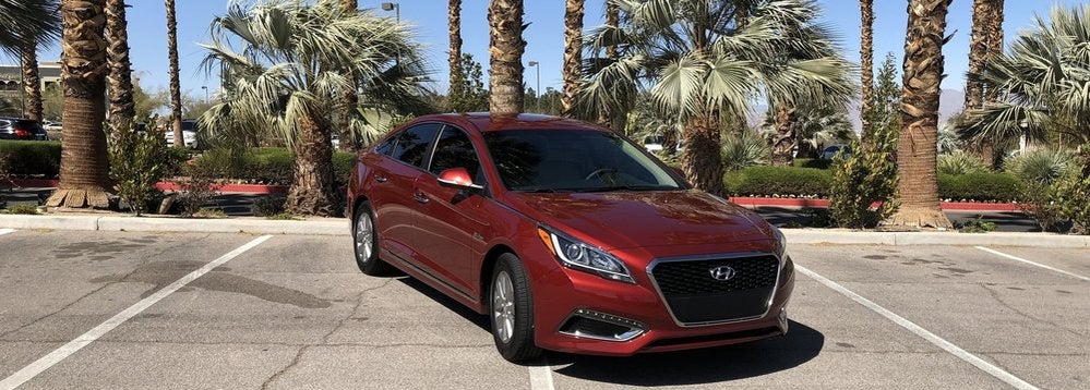 AAA Car Rentals - 1500 E Tropicana Ave