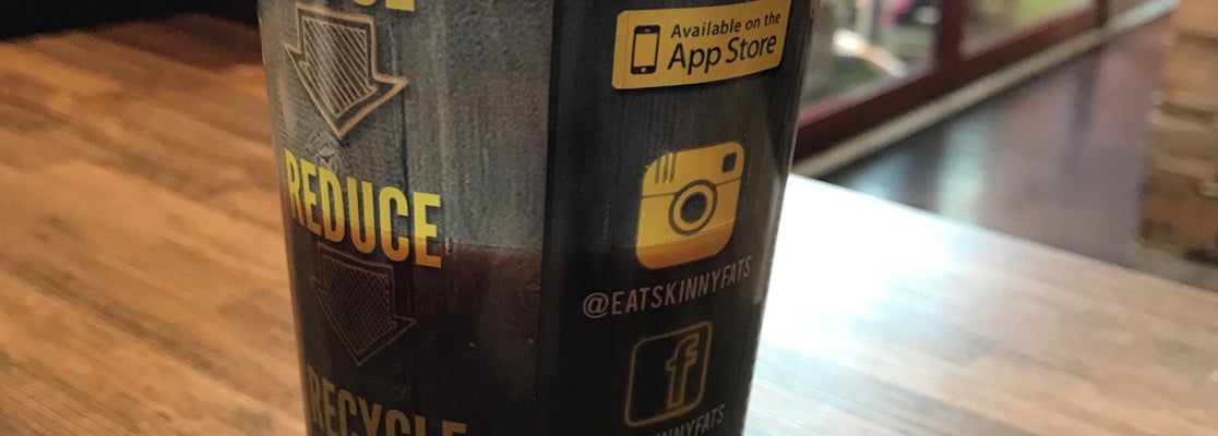 SkinnyFATS - Las Vegas, NV