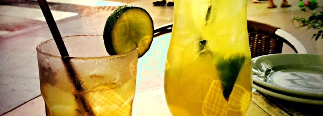 Nexxt Cafe (Now Closed) - City Center - 258 tips from 8686 visitors